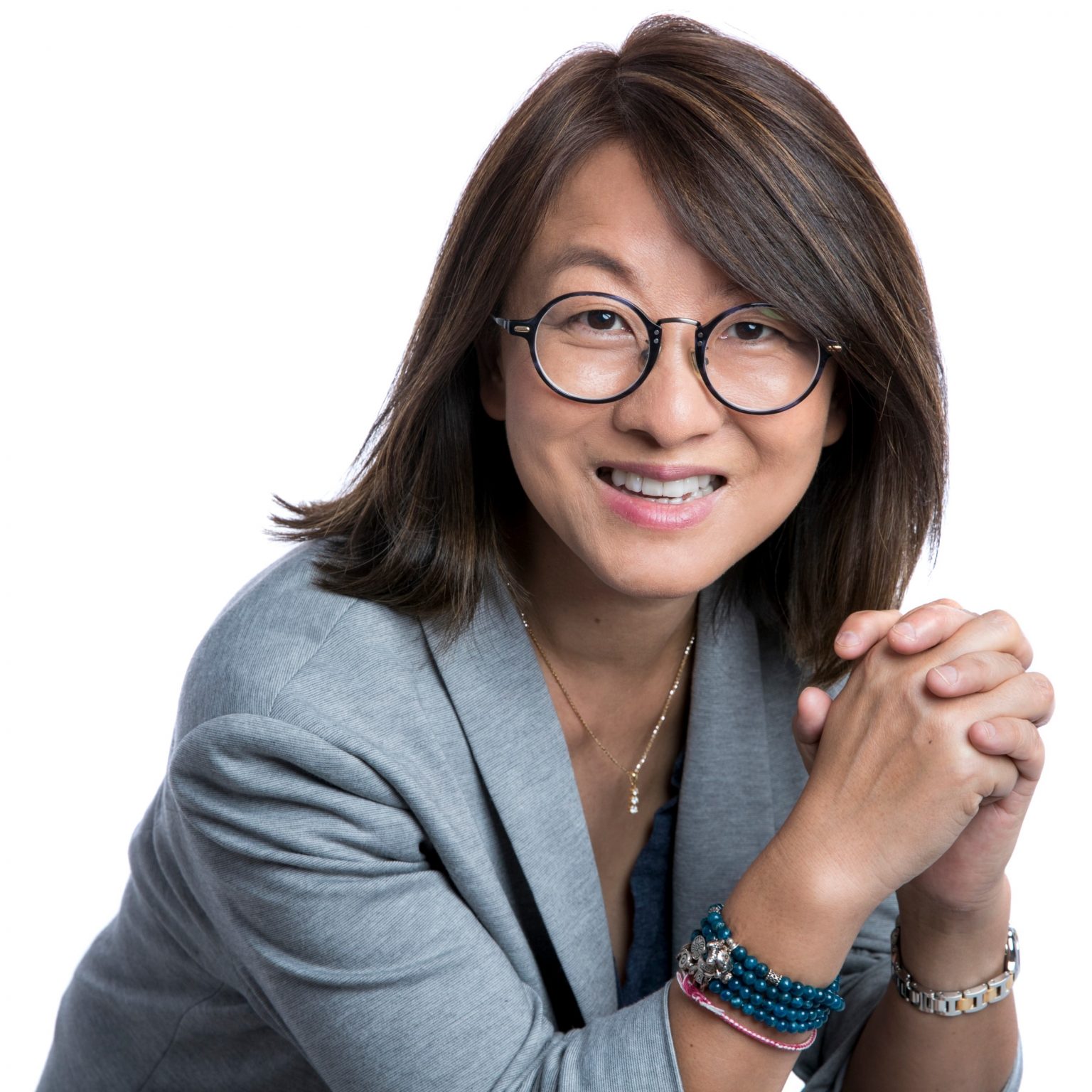 Communication and Development Committee – Bai Xian Asia Institute