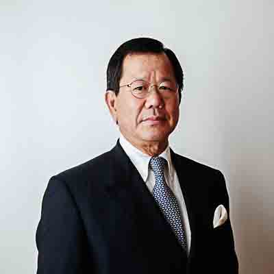 Board_of_Governors_Mr_Shinichiro_Watari_400px – Bai Xian Asia Institute