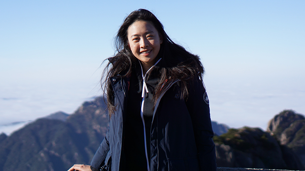 The Power of Community – Bai Xian Asia Institute