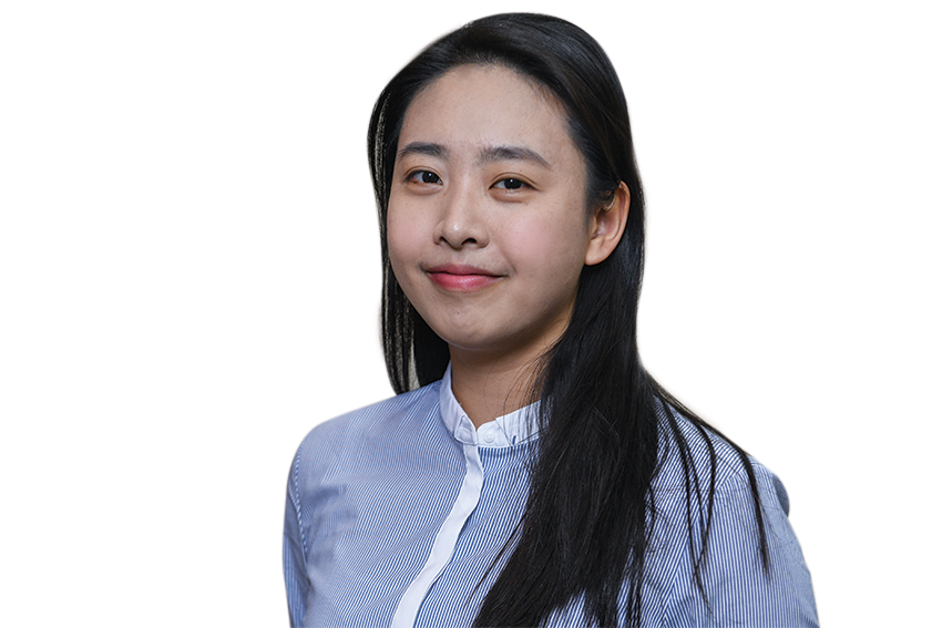 Sponsor the BXAI Summer Program – Bai Xian Asia Institute