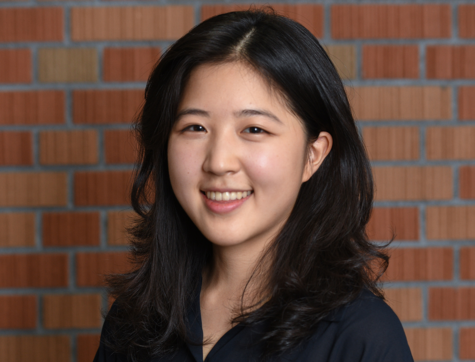 Sponsor the BXAI Summer Program – Bai Xian Asia Institute