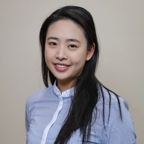 Alumni Association – Bai Xian Asia Institute